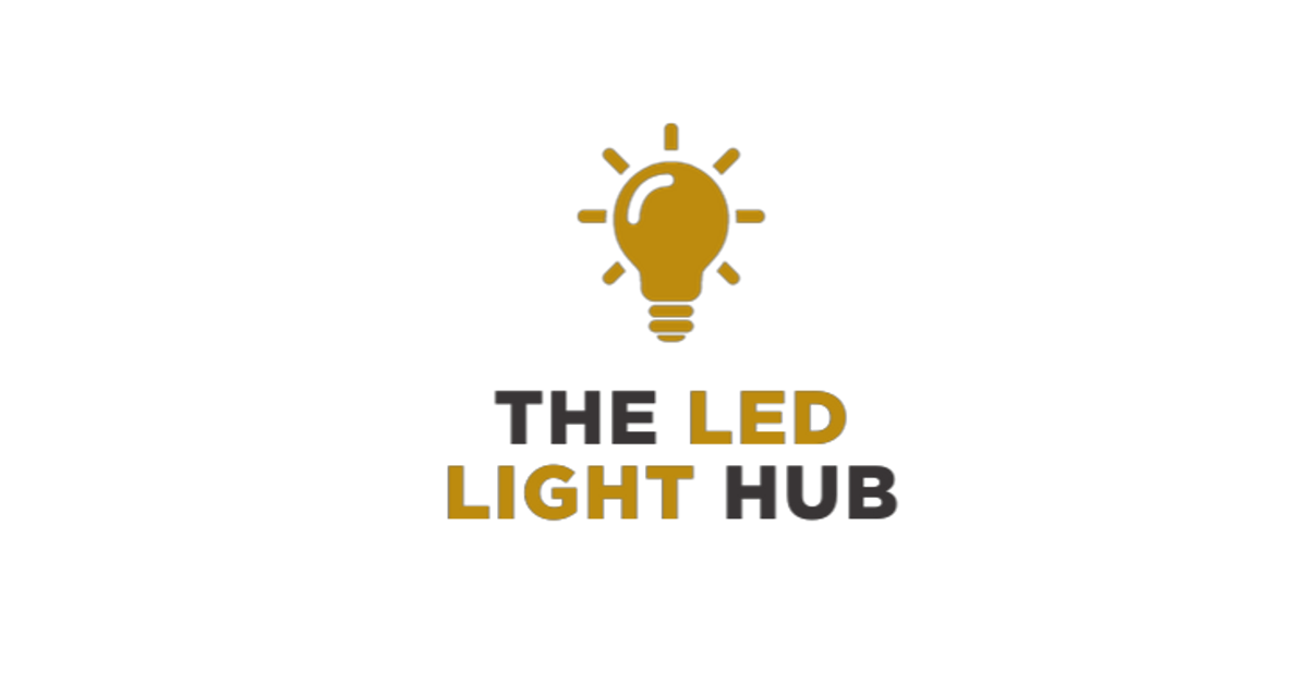 LED Lighting – The LED Light Hub